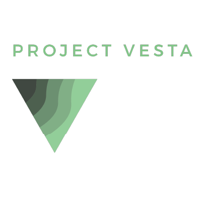 Prime Impact Fund — Prime Coalition