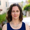 Anna Goldstein — Prime Coalition