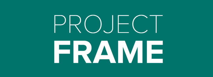 Events — Prime Coalition