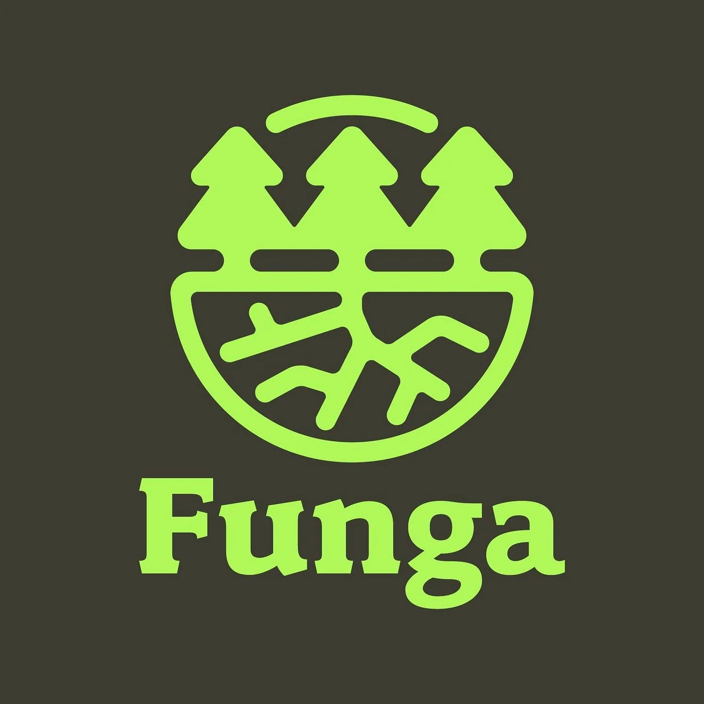 Azolla Ventures — Prime Coalition