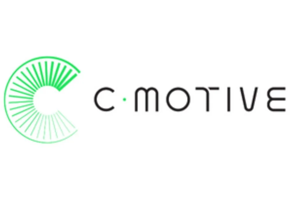 Prime Impact Fund — Prime Coalition