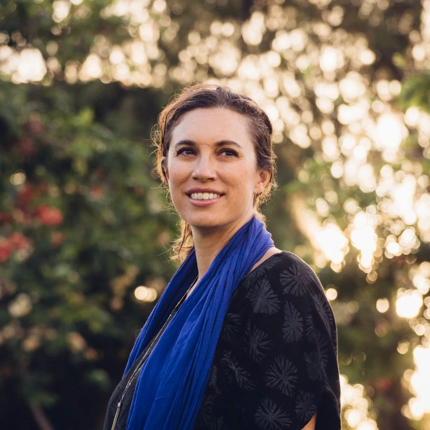 Dawn Lippert — Prime Coalition