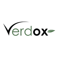 Prime Impact Fund — Prime Coalition