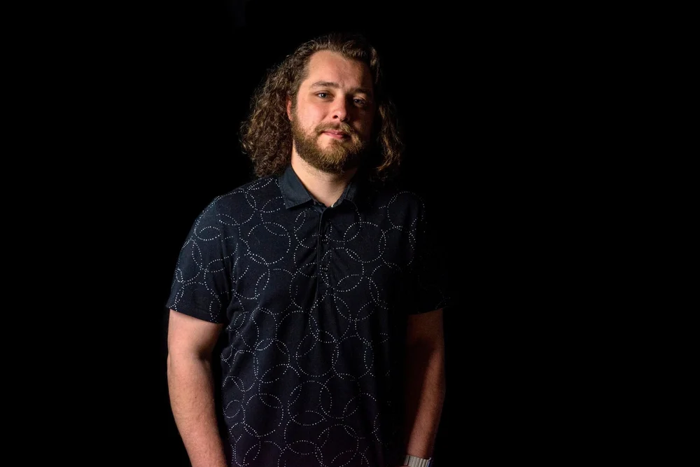 Sons of Sconnie — Jake Williams Music Page
