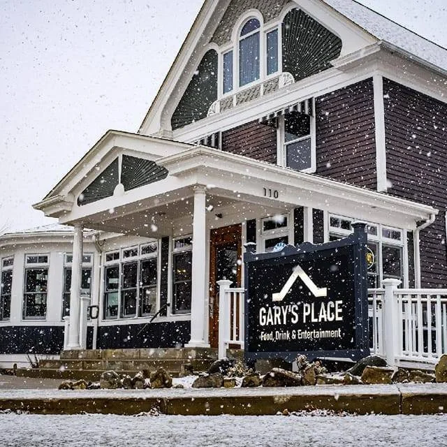 Events — Jake Williams Music Page