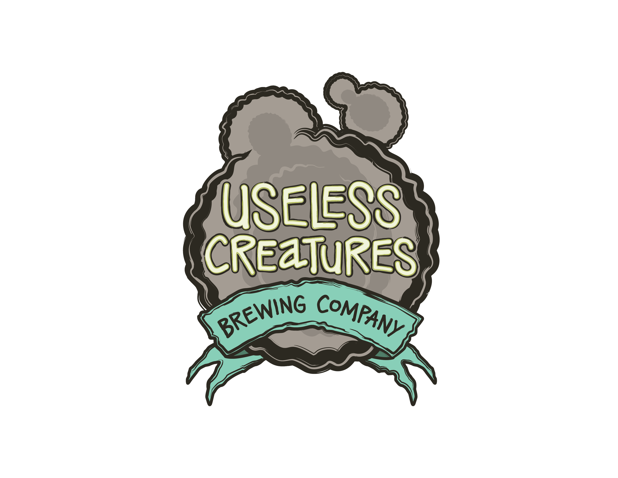 Useless Creatures Brewing Company