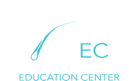 Program Plan — Maryland Electrolysis Education Center