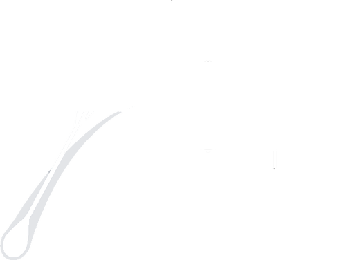 About Us — Maryland Electrolysis Education Center