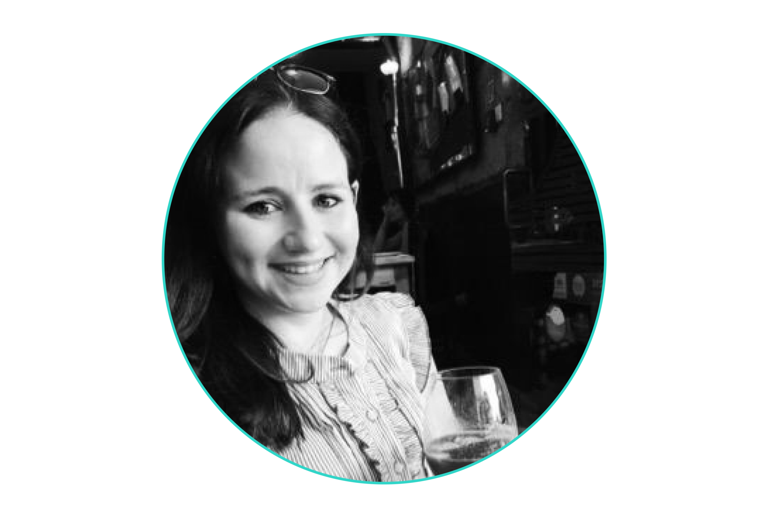 Network: Hannah Metcalfe- Viamo — Global Digital Futures