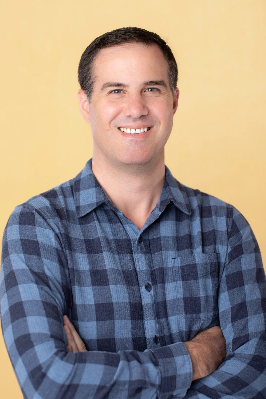 Meet Your SBA Lending Experts | B:Side Capital