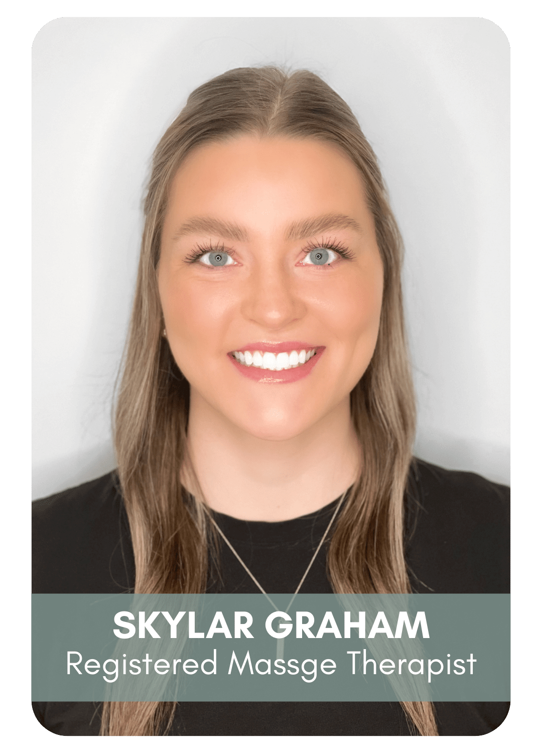 Auburn Bay Massage — Auburn Bay Physio Chiro Massage