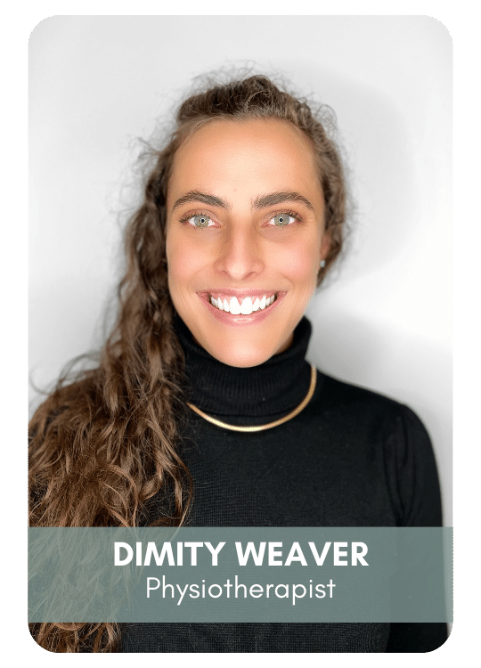 Meet Our Team — Auburn Bay Physio Chiro Massage