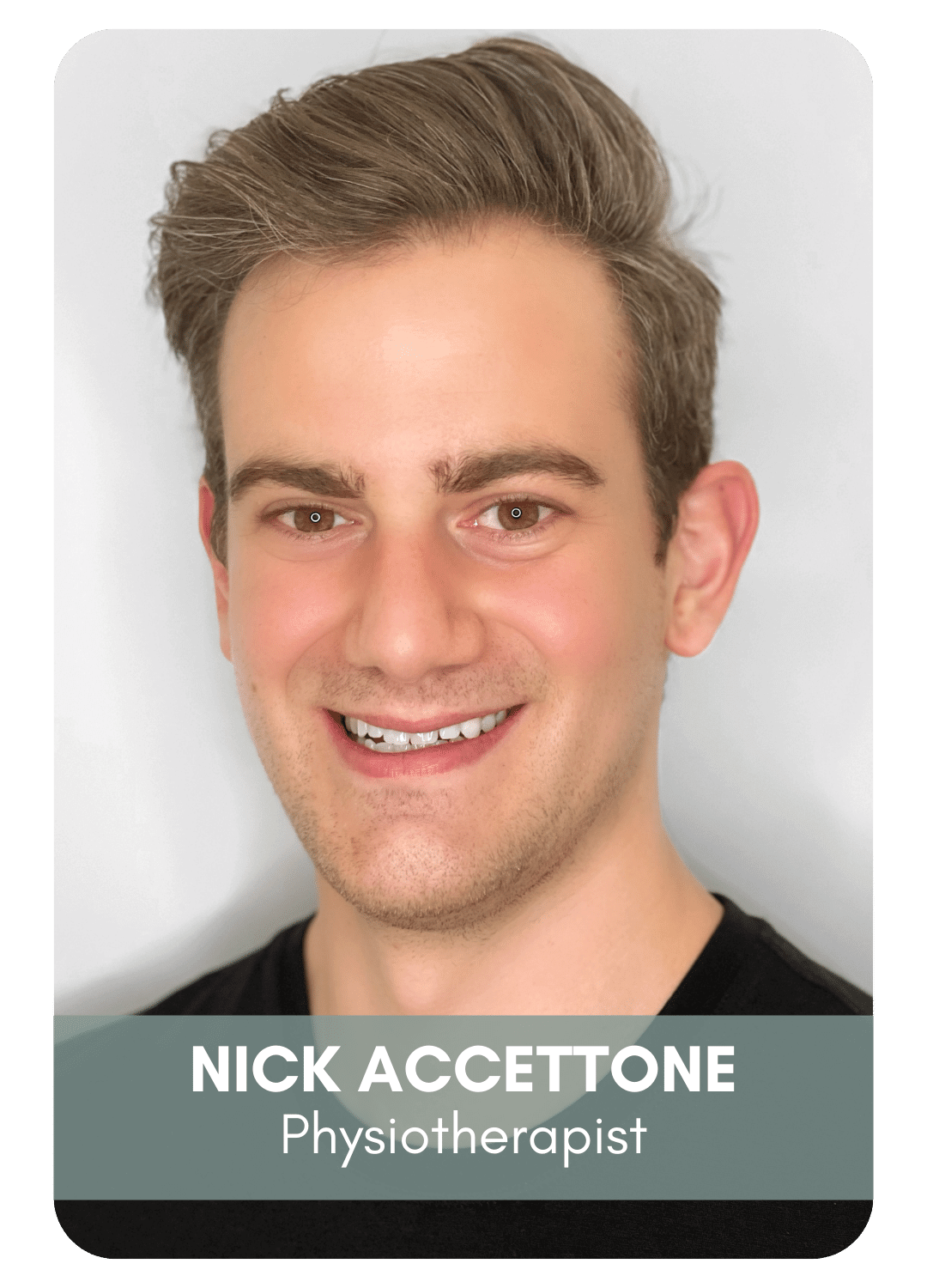 Auburn Bay Physiotherapy — Auburn Bay Physio Chiro Massage