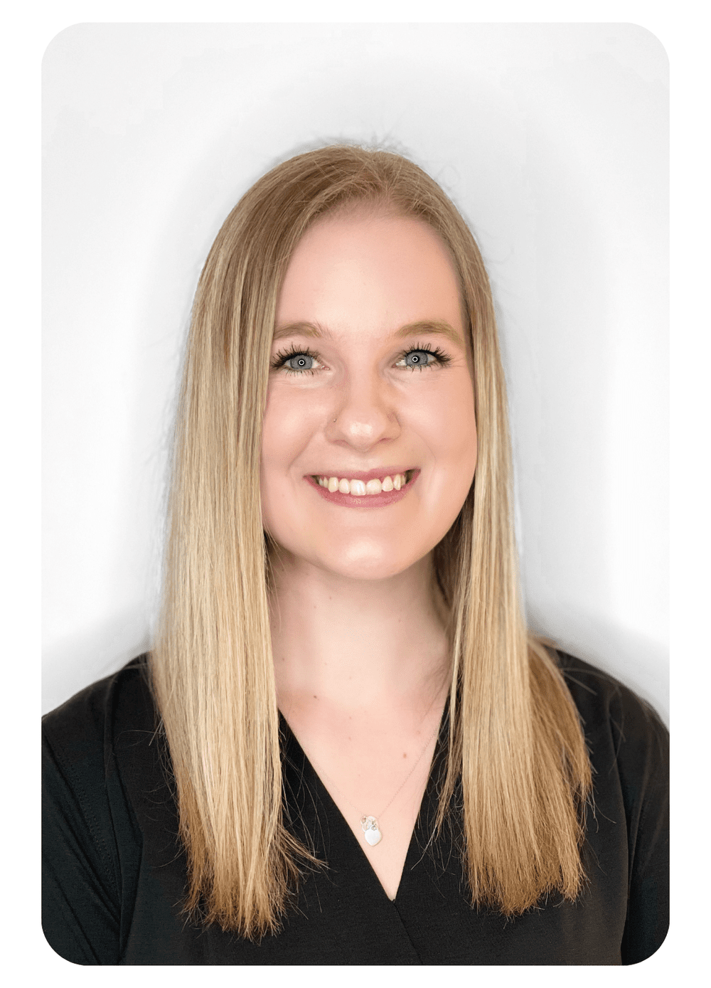Meet the ABPCM Team — Auburn Bay Physio Chiro Massage