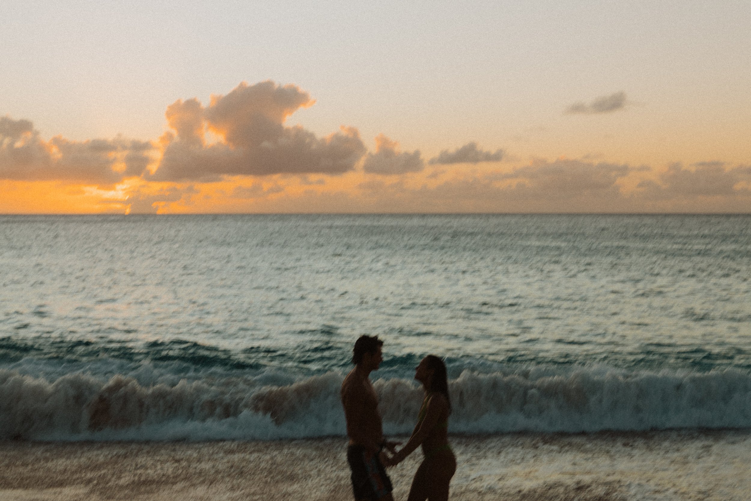 Dani Prince - Wedding Photographer