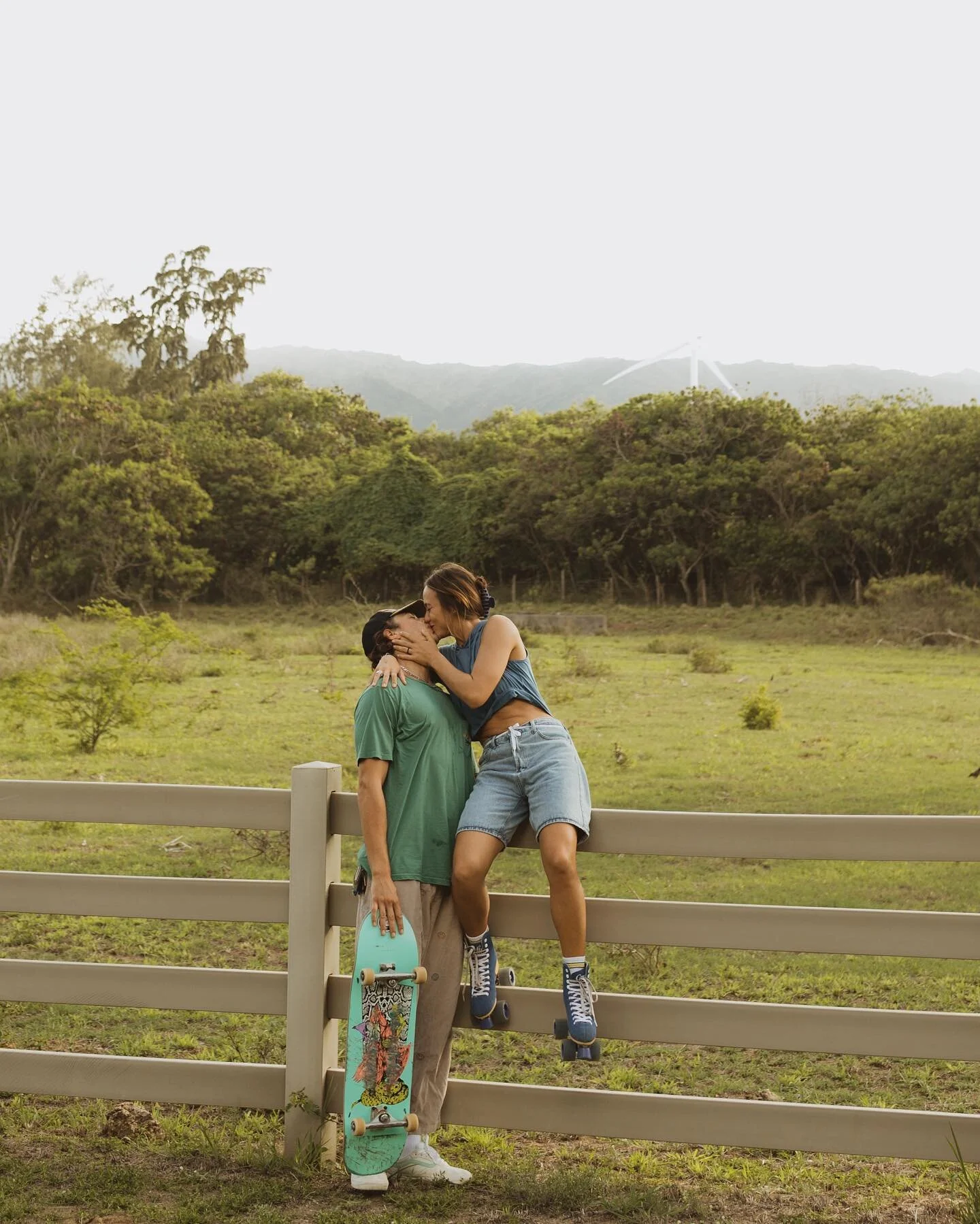 Dani Prince - Wedding Photographer