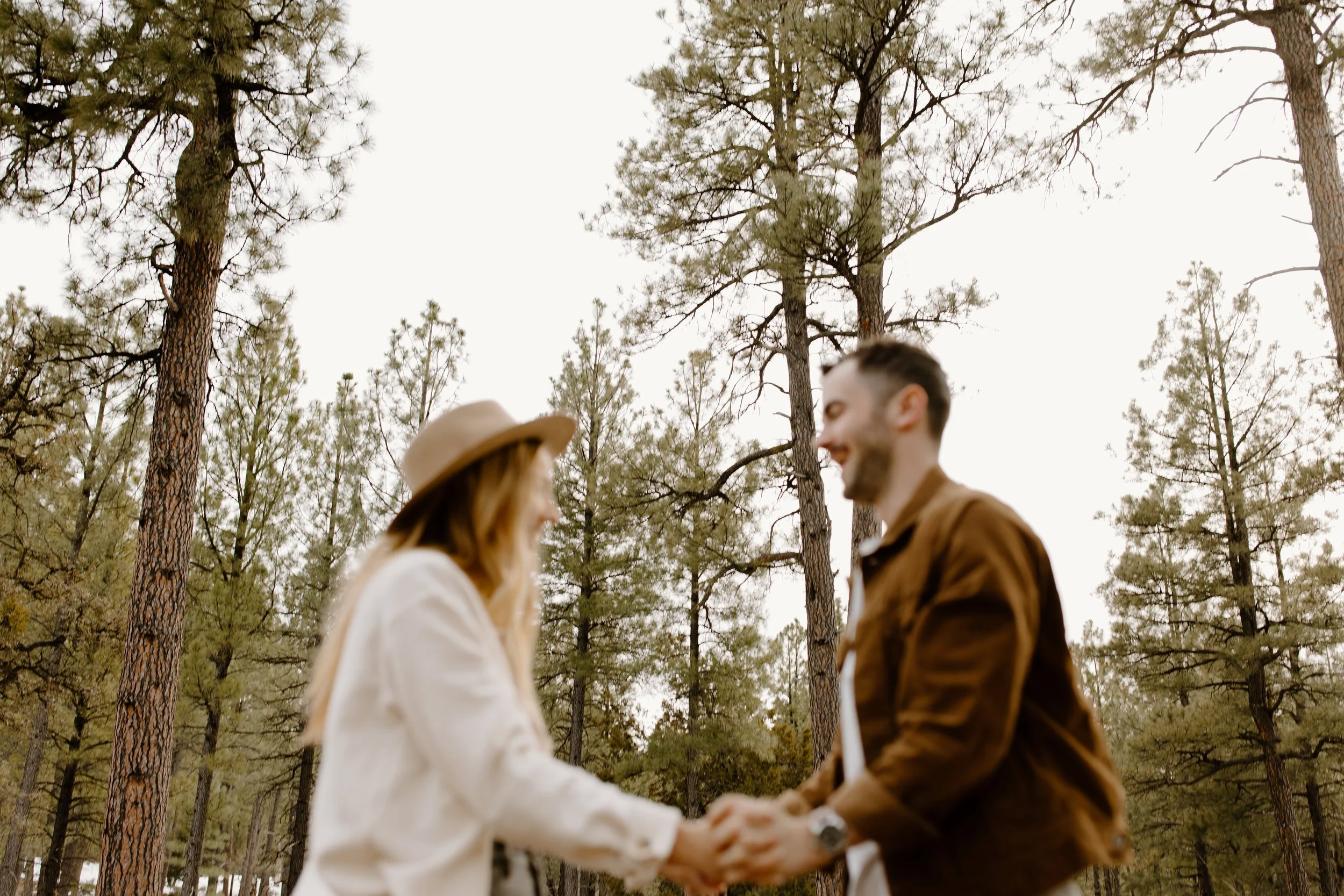 Dani Prince - Wedding Photographer