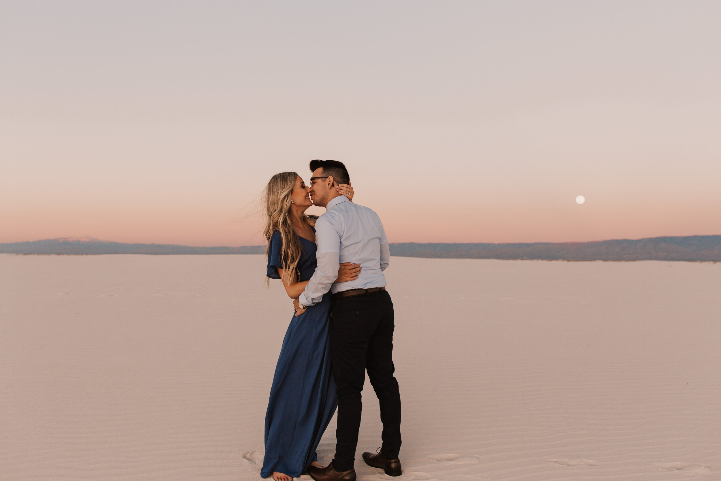 Dani Prince - Wedding Photographer