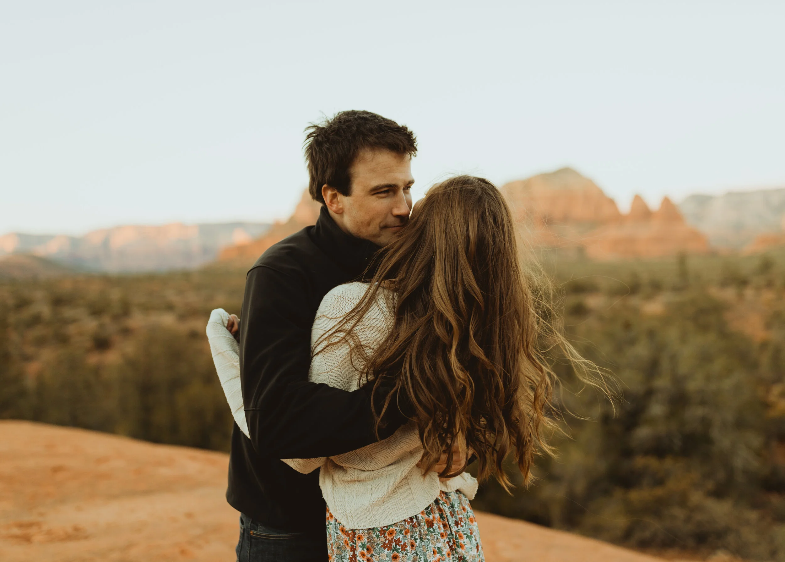 Dani Prince - Wedding Photographer