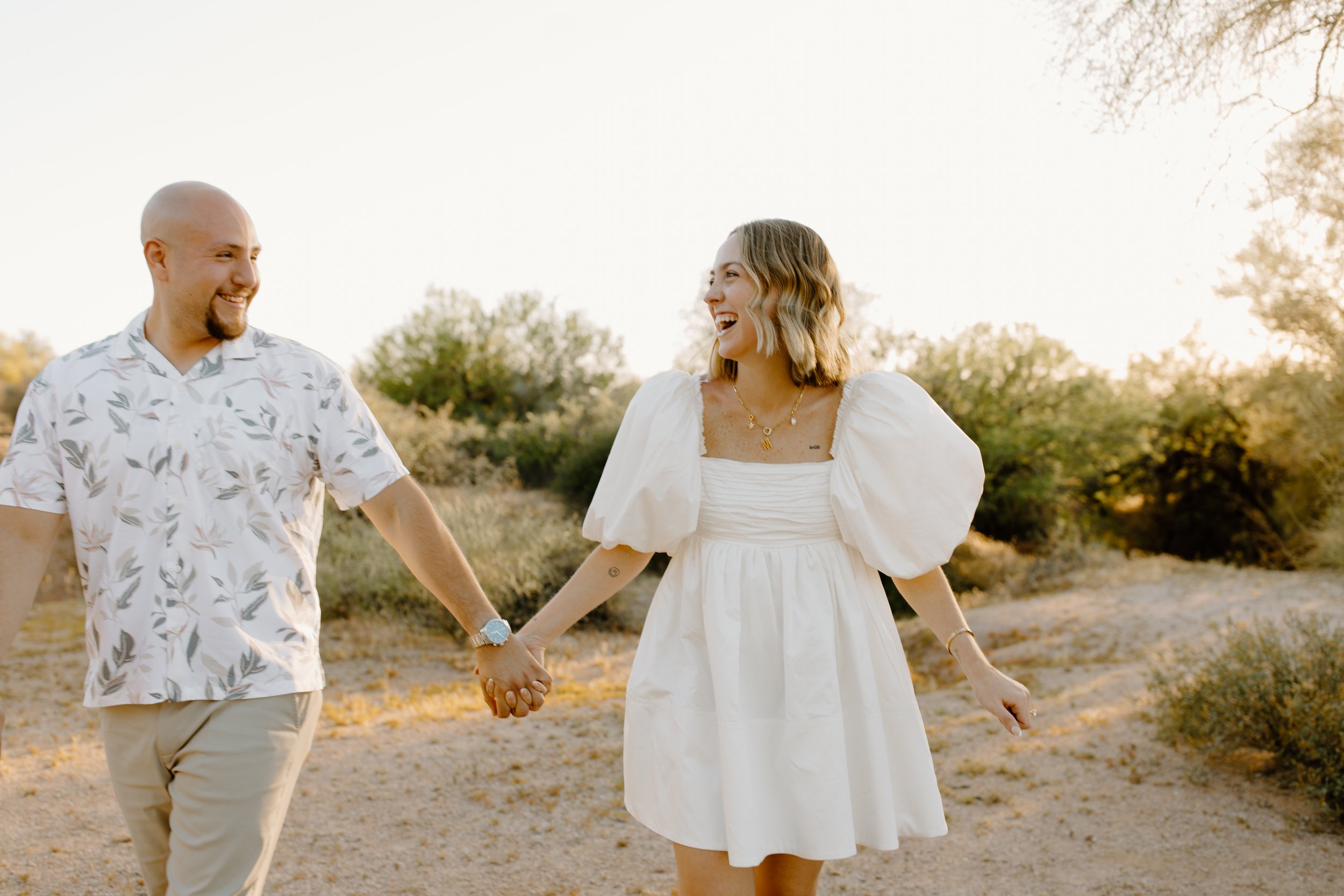 Dani Prince - Wedding Photographer