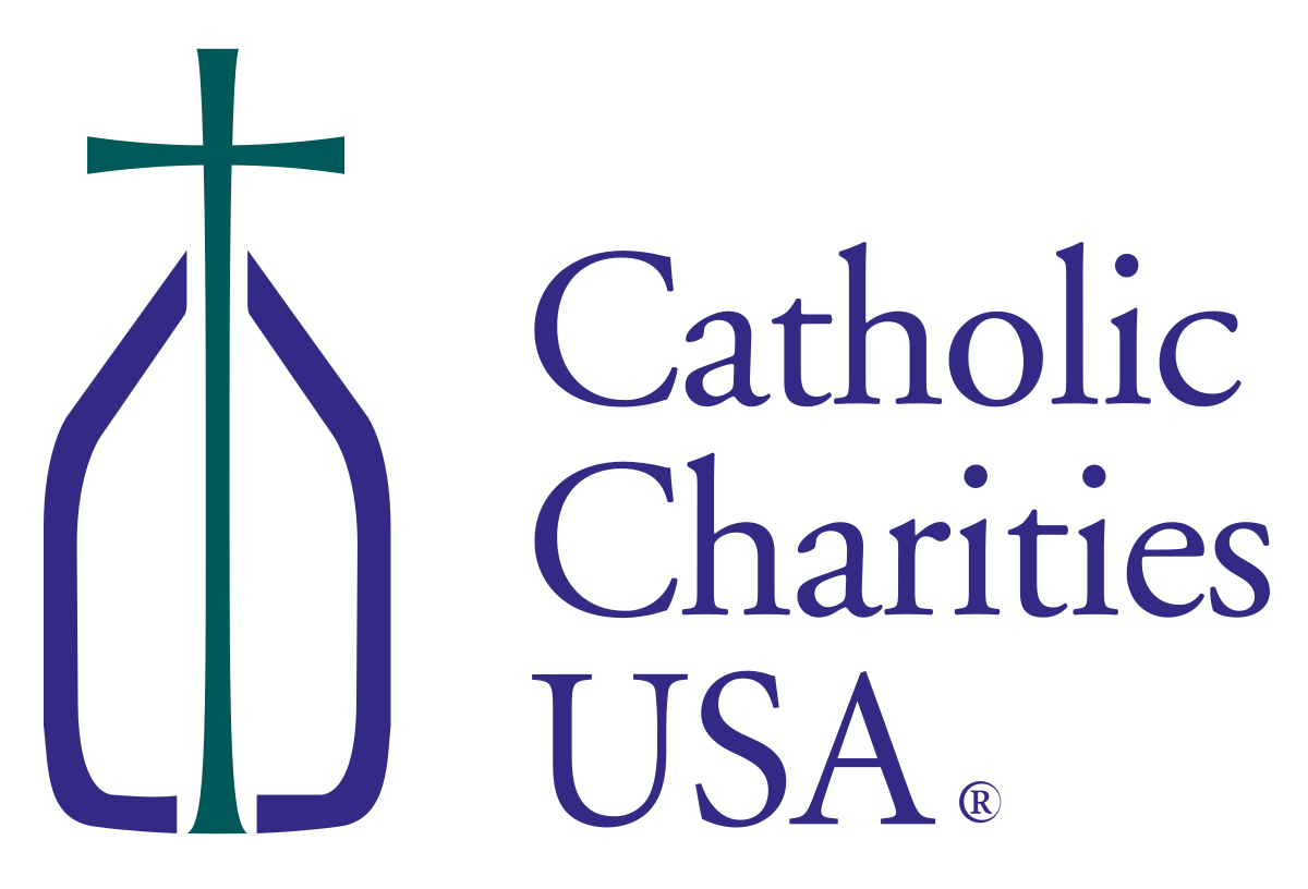 Community Outreach — St. Leo the Great Catholic Church | Winston-Salem, NC