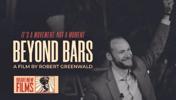 Exhibitions/Events — The Capa Space