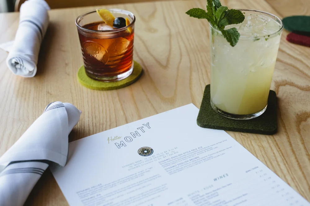 Contact — Hello Monty