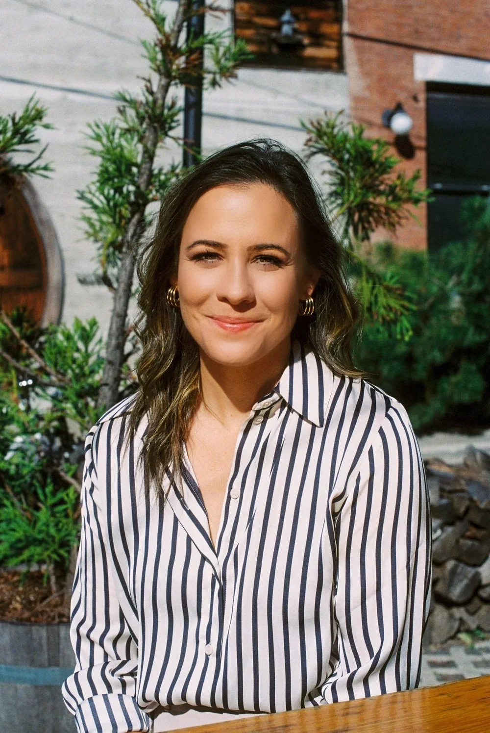Our Team | Expert Negotiation Training — Mindful Negotiating