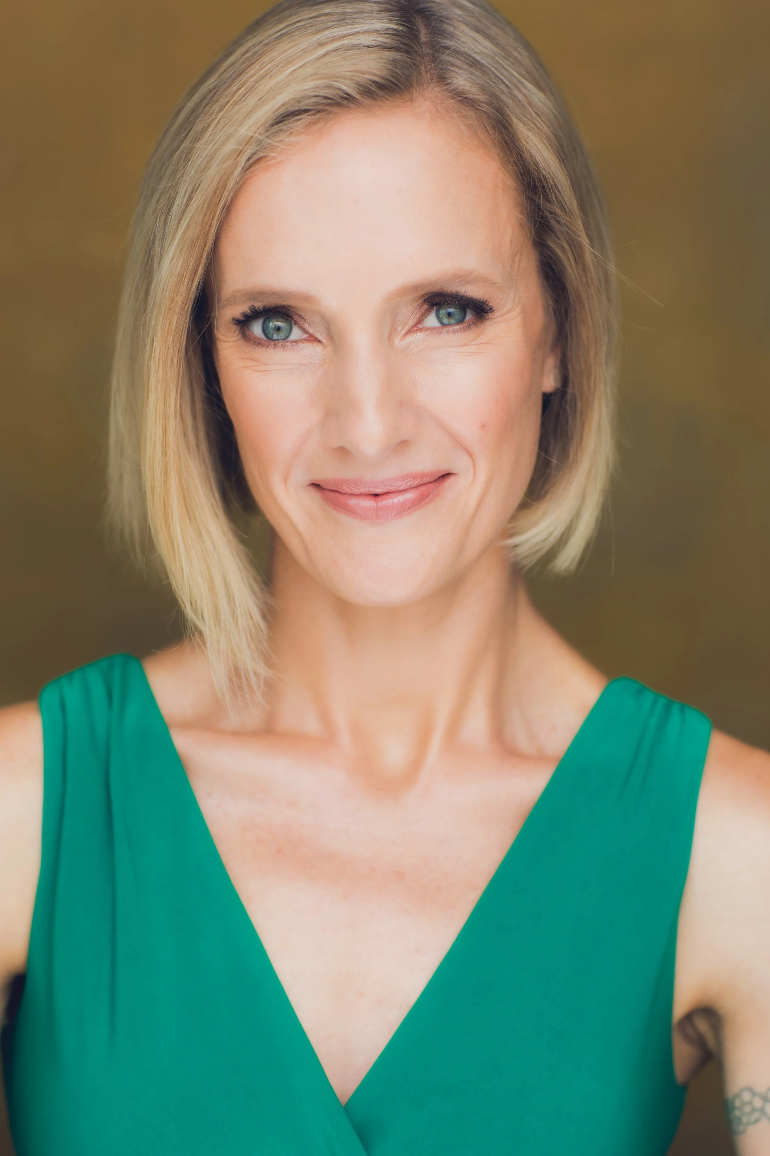 Gallery — Cathy Decker