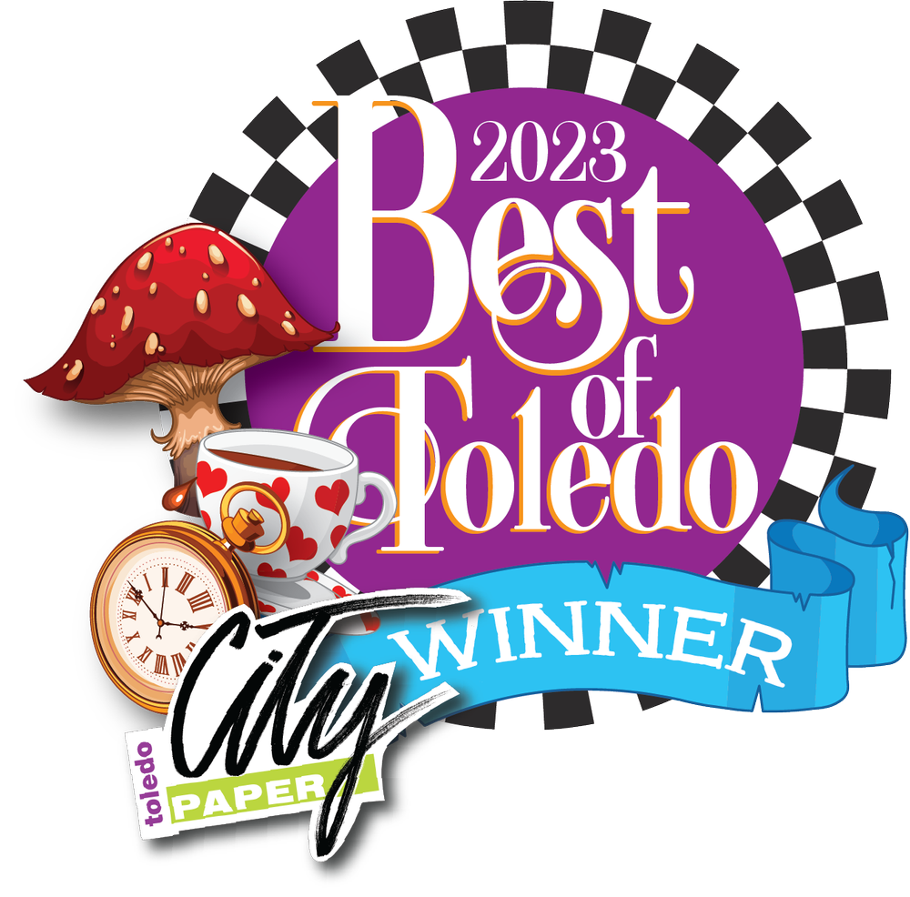 Bittersweet Farms