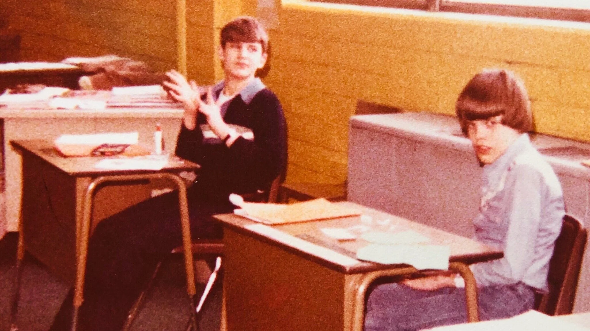 History - Bittersweet Farms — Bittersweet Farms