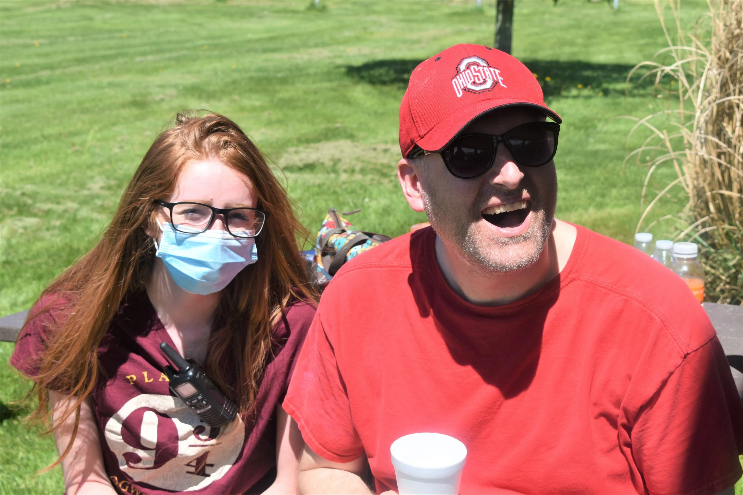 Join Our Team - Bittersweet Farms — Bittersweet Farms