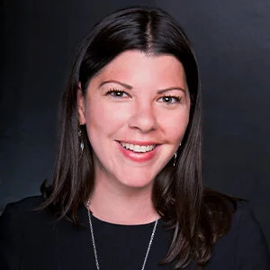 Team — J&S Realty LLC