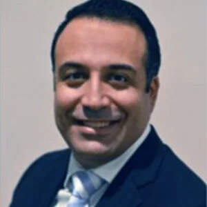 Team — J&S Realty LLC