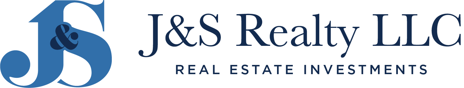 Team — J&S Realty LLC