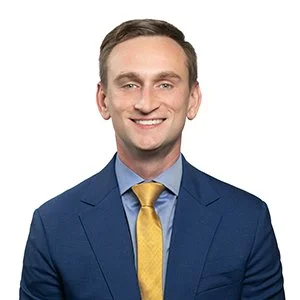 Team — J&S Realty LLC