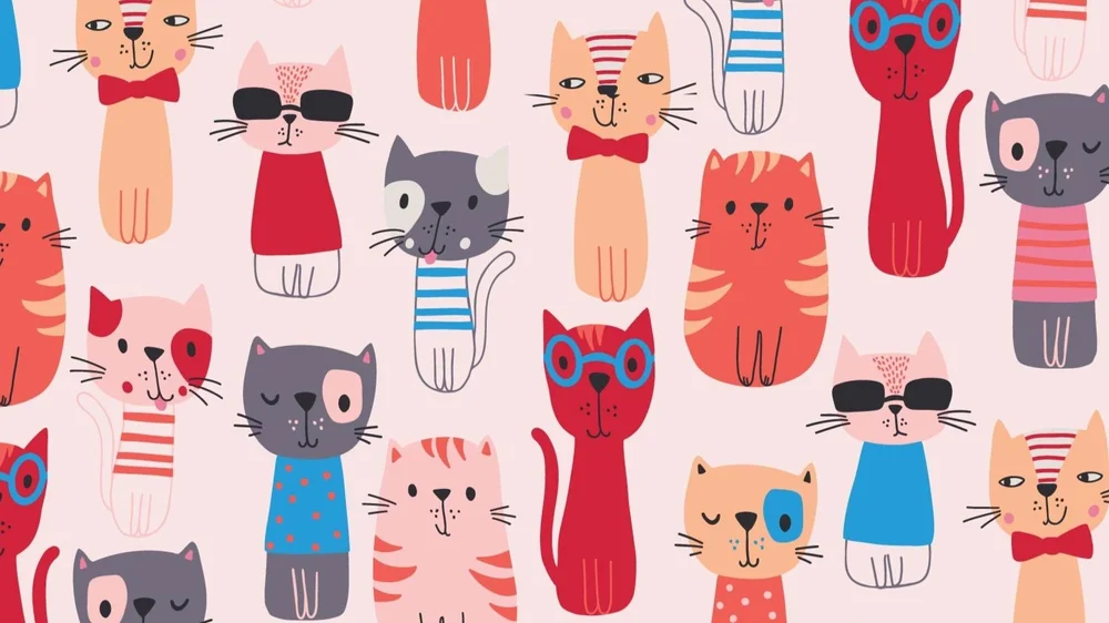 MÓNICA MOTA — Brenda Manley Designs, LLC