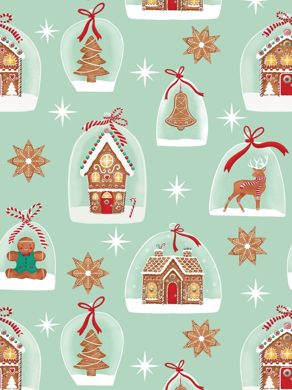 MÓNICA MOTA — Brenda Manley Designs, LLC