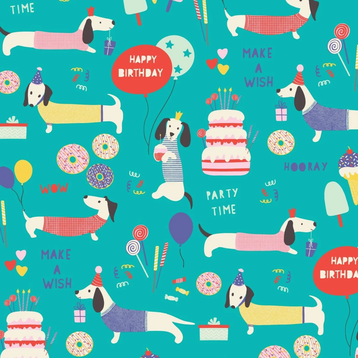 MÓNICA MOTA — Brenda Manley Designs, LLC