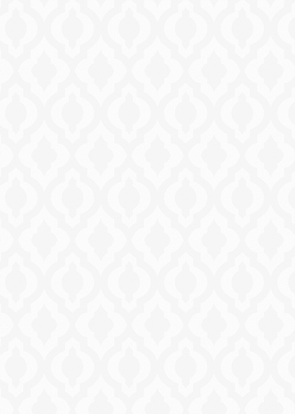 MÓNICA MOTA — Brenda Manley Designs, LLC