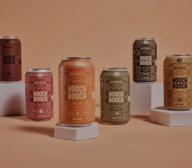 Main Event — Snowmass Rendezvous