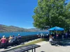 Lakeview Drive In