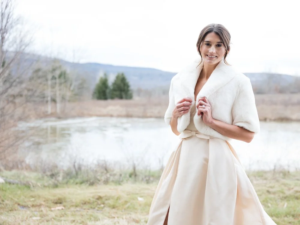 Modern Meets Classic Wedding Ideas — BETH CHAPMAN STYLING