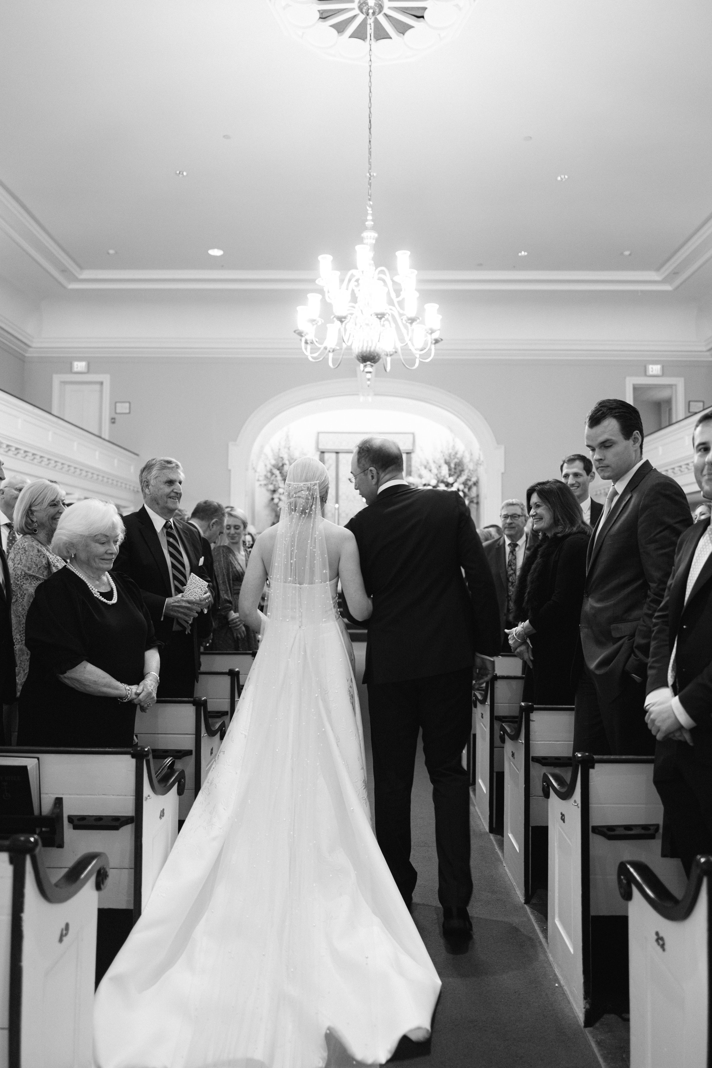 Bridal Styling For Classic Cape Cod Fall Wedding — BETH CHAPMAN STYLING