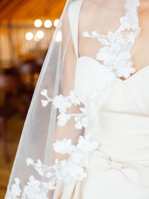 Modern Meets Classic Wedding Ideas — BETH CHAPMAN STYLING