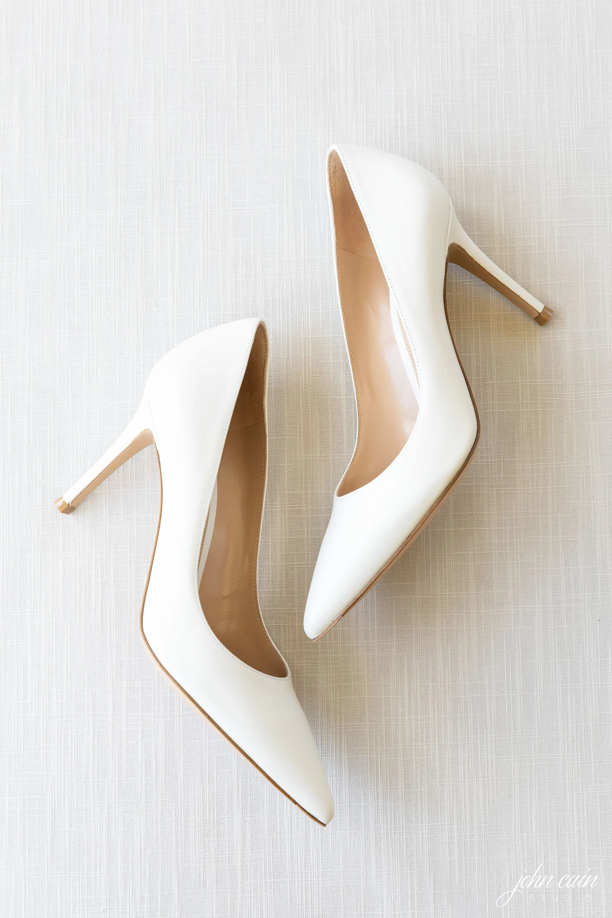 Timeless, Classic Spring Wedding Weekend in Washington DC — BETH ...