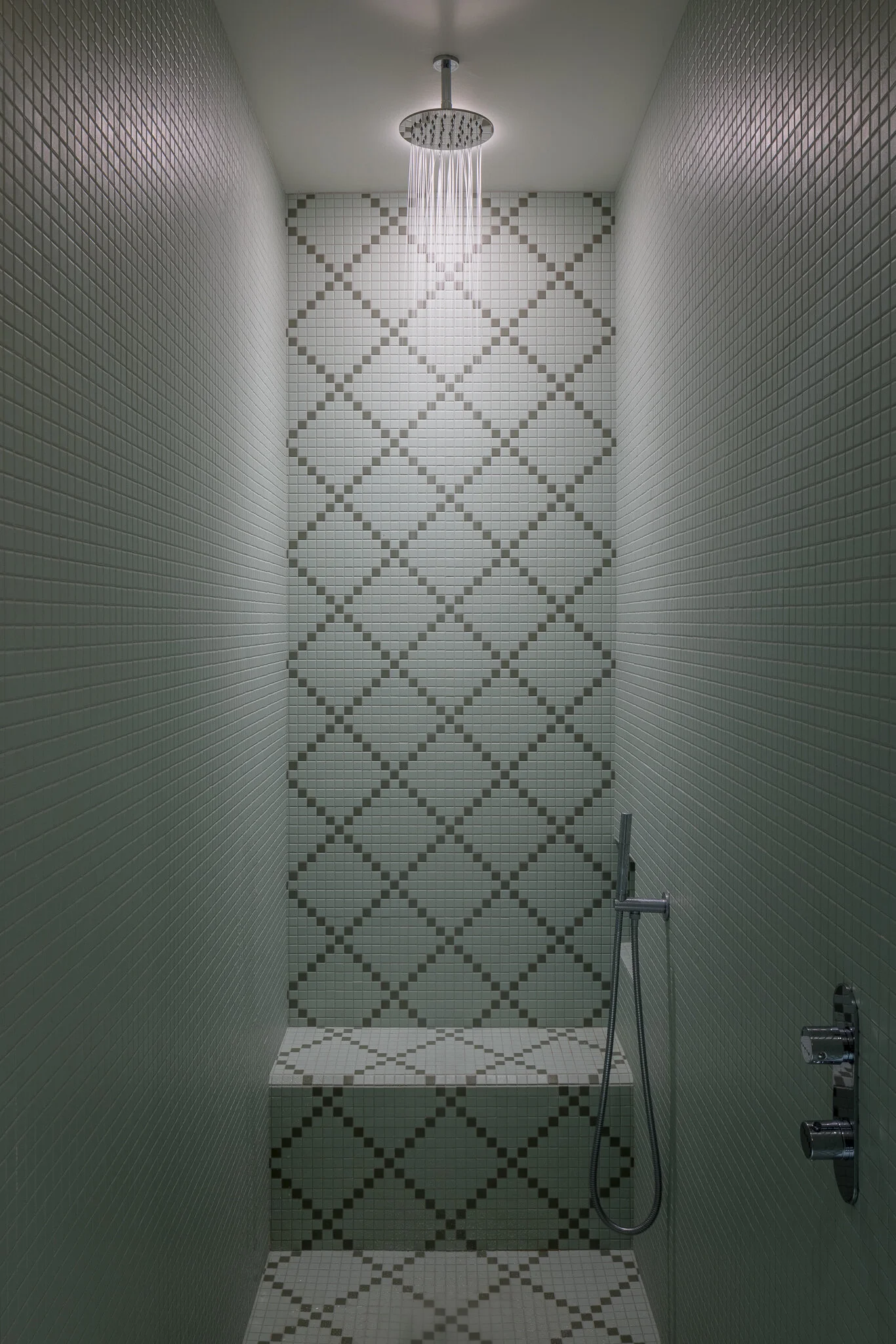 Berri | La Firme | Design, Architecture & Construction — LA FIRME ...