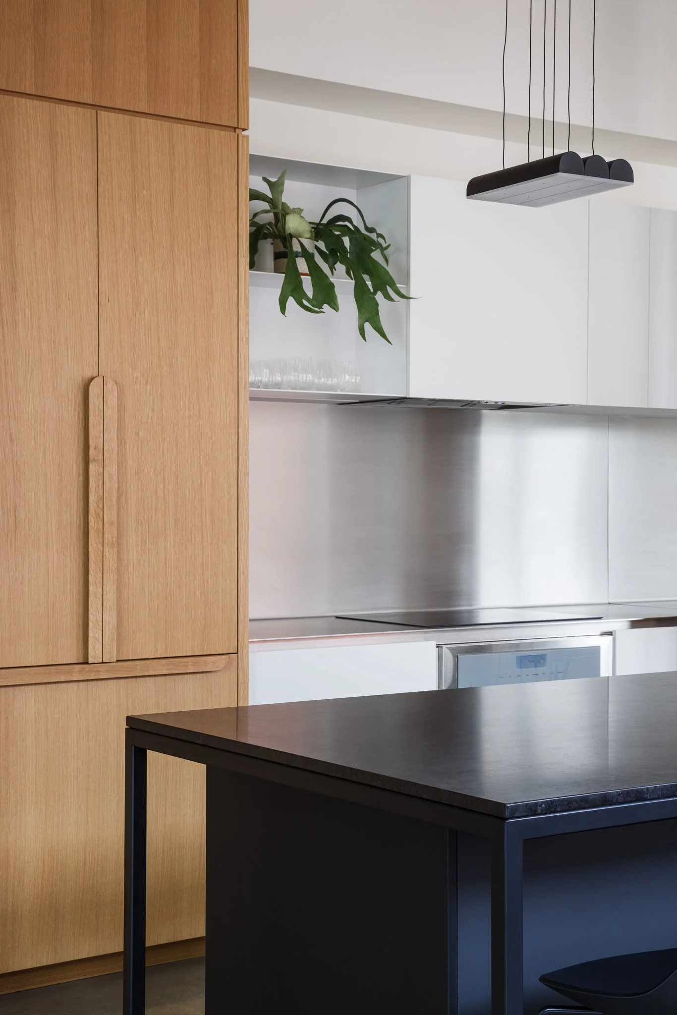 La Firme | Interior design, residential and corporate architecture — LA ...