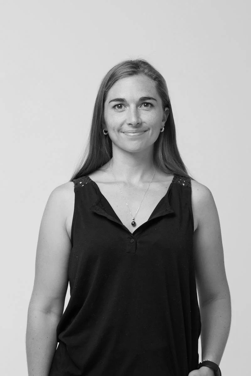 Team — LA FIRME | DESIGN ET ARCHITECTURE D’INTÉRIEUR