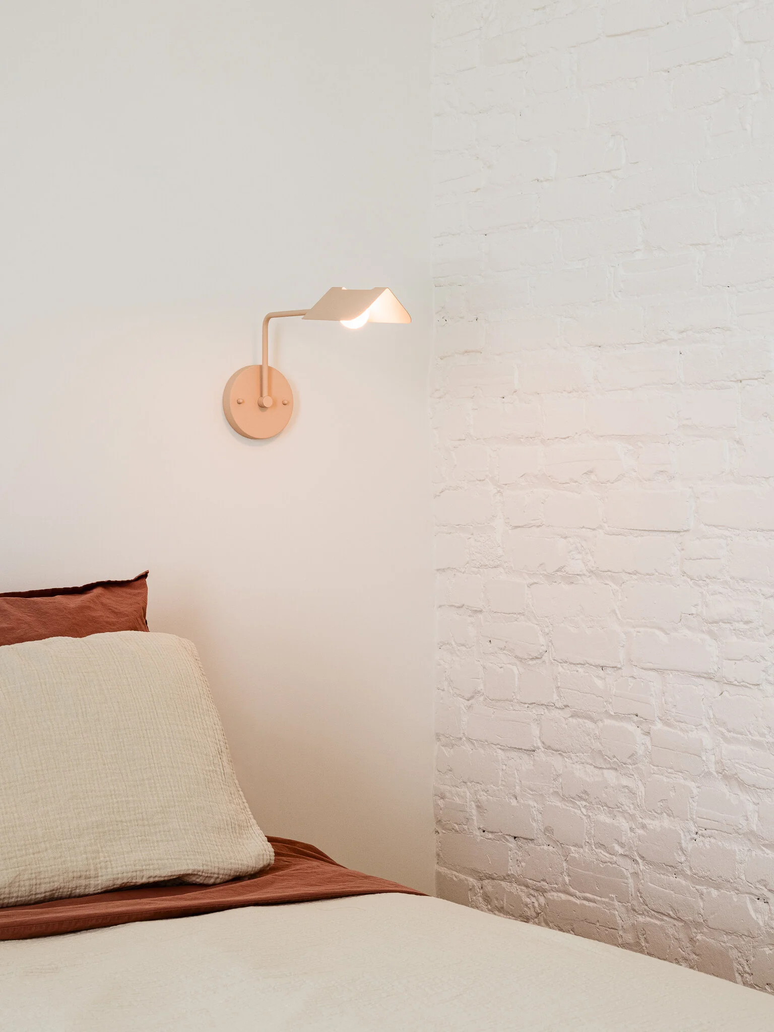 Berri | La Firme | Design, Architecture & Construction — LA FIRME ...